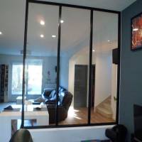 Les verrières de Paris, spécialiste verrier en Ile-de-France