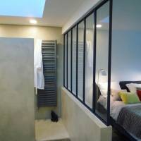 Les verrières de Paris, spécialiste verrier en Ile-de-France