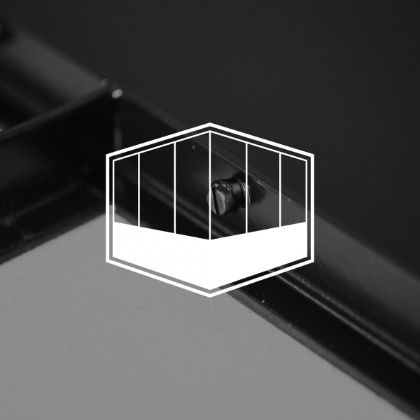 Verrière originale à Paris et Île-de-France